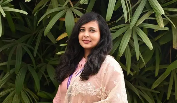 BMS College of Architecture